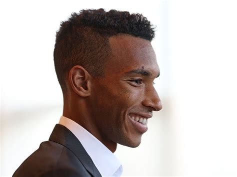Laver Cup How Felix Auger Aliassime Can Apply Brakes After Big Exits
