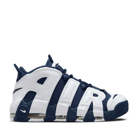 NIKE AIR MORE UPTEMPO 96