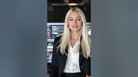 O Que é Inteligência Artificial Youtube