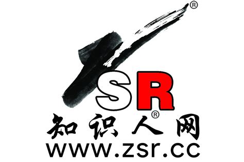 留学基金委（csc）派出手续—违约及处罚 国家 协议 规定