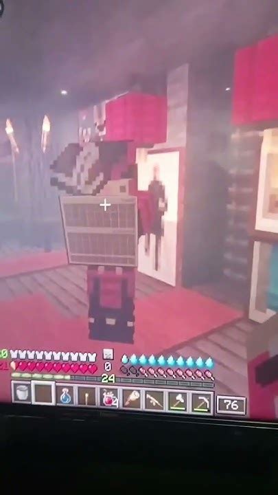 Mapaxe 𝕤𝕖 𝕖𝕟𝕔𝕠𝕟𝕥𝕣𝕒𝕣𝕠𝕟 𝕕𝕖 𝕟𝕦𝕖𝕧𝕠 Youtube