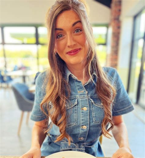 Hannah Wilcox On Linkedin Impostersyndrome Freelancelife