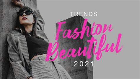 Strong Brush Font › Fontesk