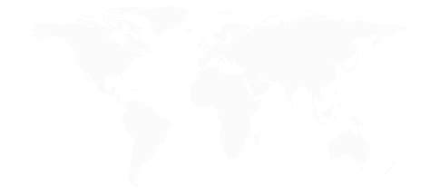 lecturer at symbolic systems program of school of humanities and sciences