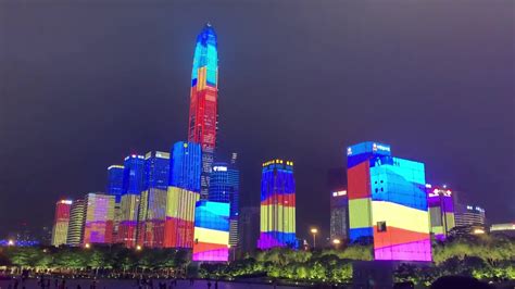 Led China Off 57 Online Shopping Site For Fashion And Lifestyle