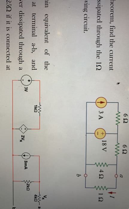 Solved Answer With A Clear Handwriting And A Step By Step