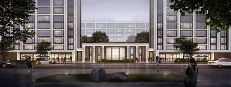 陕建唐沣壹号院 唐山房天下