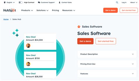 53 Crm Examples To Learn From In 2026 By Use And Industry