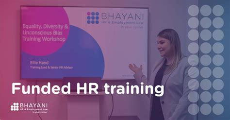 Bhayani Hr And Employment Law On Linkedin Hreducation Professionalgrowth