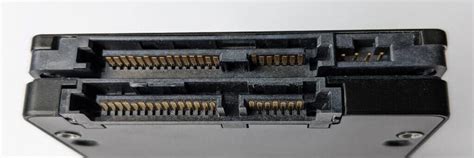 Drive Options For Truenas Server Formerly Freenas Starline Computer