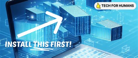 Quickly Add Random Text To Your Html With This Simple Trick 🏃‍♂️💨