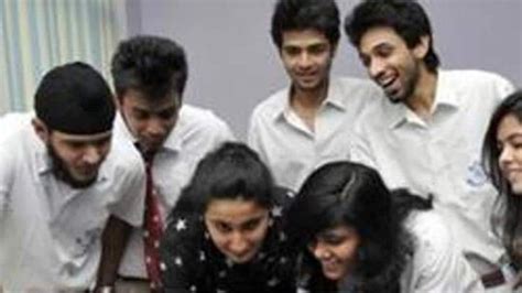 CSIR UGC NET 2022 Application Window Opens Check Details Heres How To Apply Competitive Exams