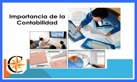 Contabilidad De Costos Importancia De La Contabilidad Decostos Images