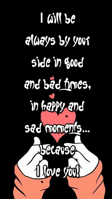 70 Romantic I Love You Messages For Her Because I Love You Tiny Inspire