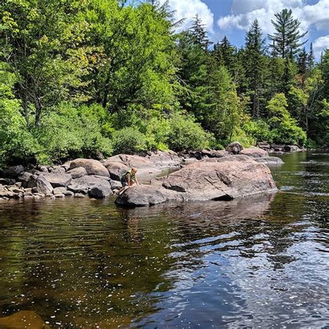 Our Favorite Swim Spot Outdoor Swimming Instagram