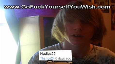 Your Questions Are Answered YouTube