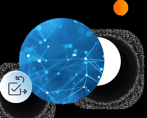 Infrastructure Modernisation Services Future Processing