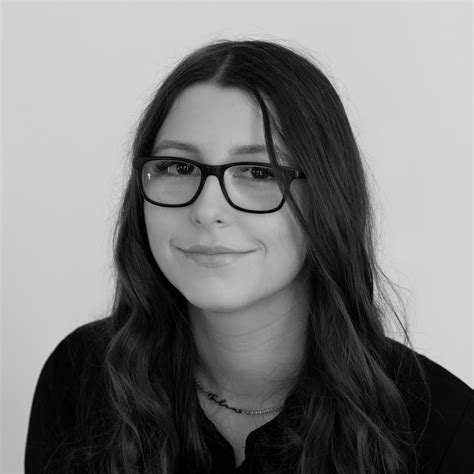 Abigail Maynards Instagram Twitter And Facebook On Idcrawl