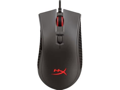 Enhancing Your Setup With Hyperx Gaming Accessories