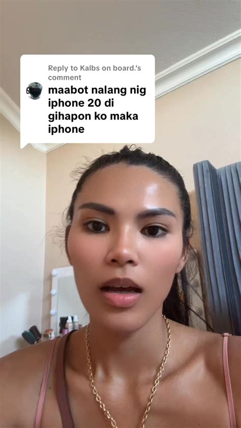 Gawas Na Resulta 🤣🤣😂 David Peyer Facebook