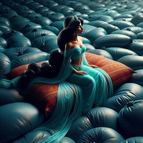 Jasmine By Neurocorp On Deviantart Jasmine By Neurocorp On Deviantart