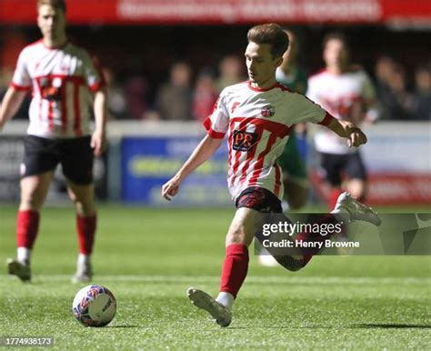 Kent Lambert Photos And Premium High Res Pictures Getty Images