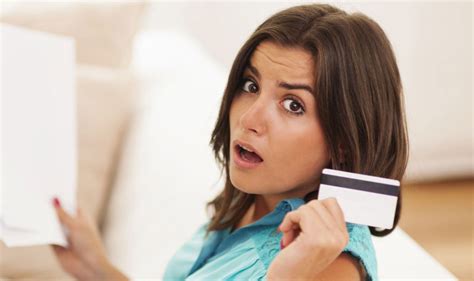 Middle Class Mistakes That Keep You Broke