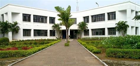 Ssn College Of Engineering Admission 2025 Courses Eligibility