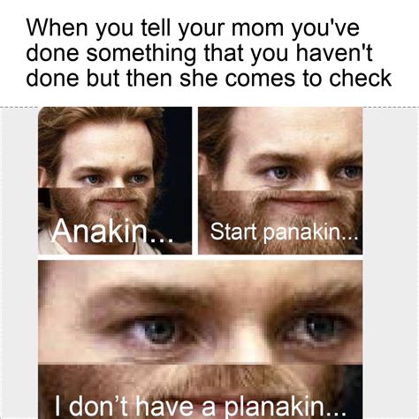 Nervous Sweating Rmemes