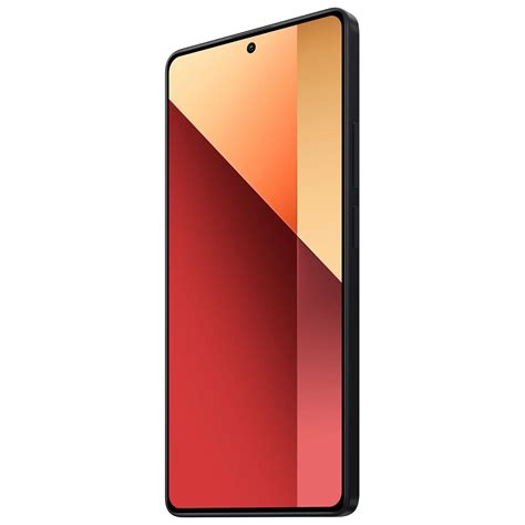 Xiaomi Redmi Note Pro G GB GB TechPunt