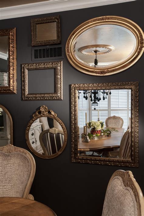 Mirrors In Bedroom Ideas Design Corral