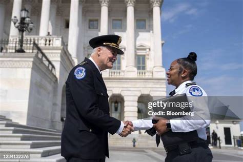 Yogananda Pittman Photos And Premium High Res Pictures Getty Images