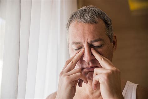 What To Expect Before During And After Nasal Polyp Surgery Helping