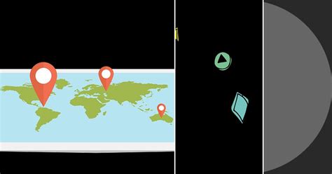 List Cloud Computing Curated By Mayhemcode Medium