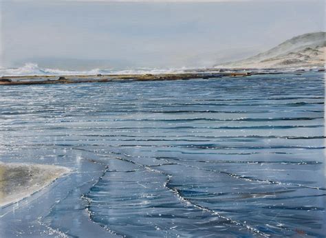 Sold At Auction Larry Mitchell Larry Mitchell B1953