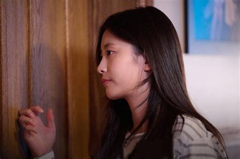 To My Lonely Sister Kbs2 Korean Drama Special