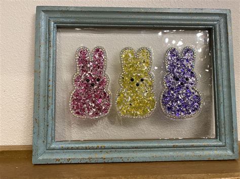 Pin On Crafts
