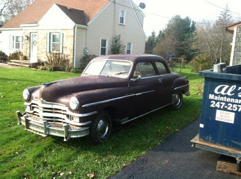 Soon To Be Nostalgia Gasser