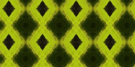 Tecknade Tomtar Stockfotografier Royaltyfria Tecknade Tomtar Bilder