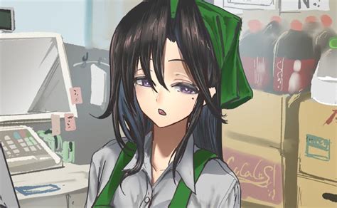 朝仁寝ルノ🔞 Foriio