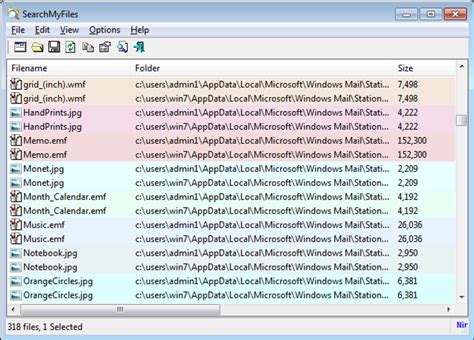 Find Duplicates In List Software Crack Download For Pc