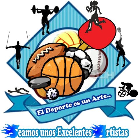 REPROGRAMACIÓN DEL TALLER DE EDUCACIÓN FÍSICA Y ARTE 2017 UGEL
