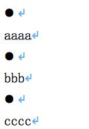 P Issue Draco Poi Tl Ext Github