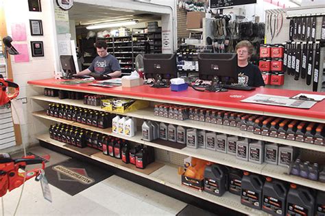 Colonial Hardware 008 Hardware Retailing