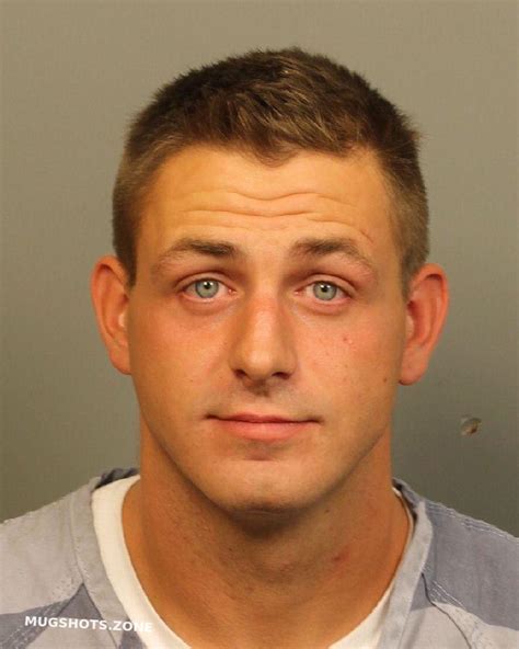 EFRAM DONALD AARON 09 11 2022 Jefferson County Mugshots Zone