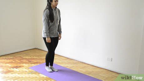 How To Do A Backbend With Pictures WikiHow How To Do A Backbend With Pictures WikiHow