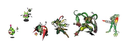 You Can All Hate Me But Appmon Become Digimon Well Cool In A Future Card Game R Digimon