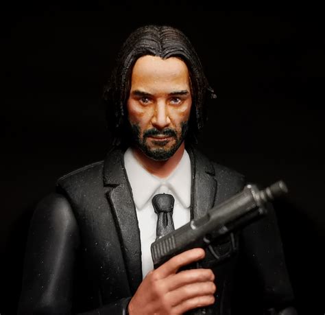 Baba Yaga
