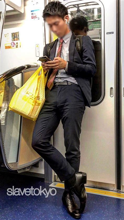 「サラリーマン」おしゃれまとめの人気アイデア｜pinterest｜みぽん スーツ 男性 メンズファッション スーツ メンズ
