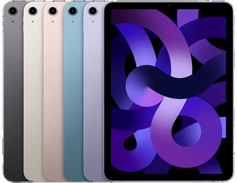 How To Cancel Printing From Ipad Devicemag